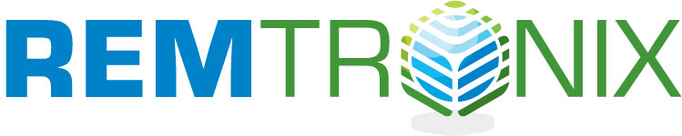 REMTRONIX - Alinco Distributor